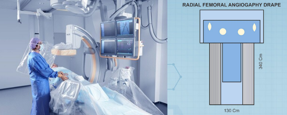 Surgical Gowns Manufacturers in Hyderabad